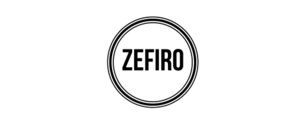 Zefiro Chicago – The Soap Bar